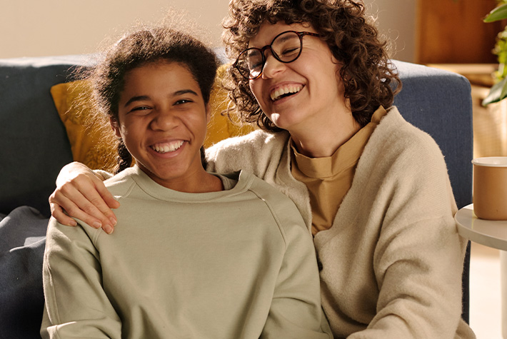 Donate | Families Thrive